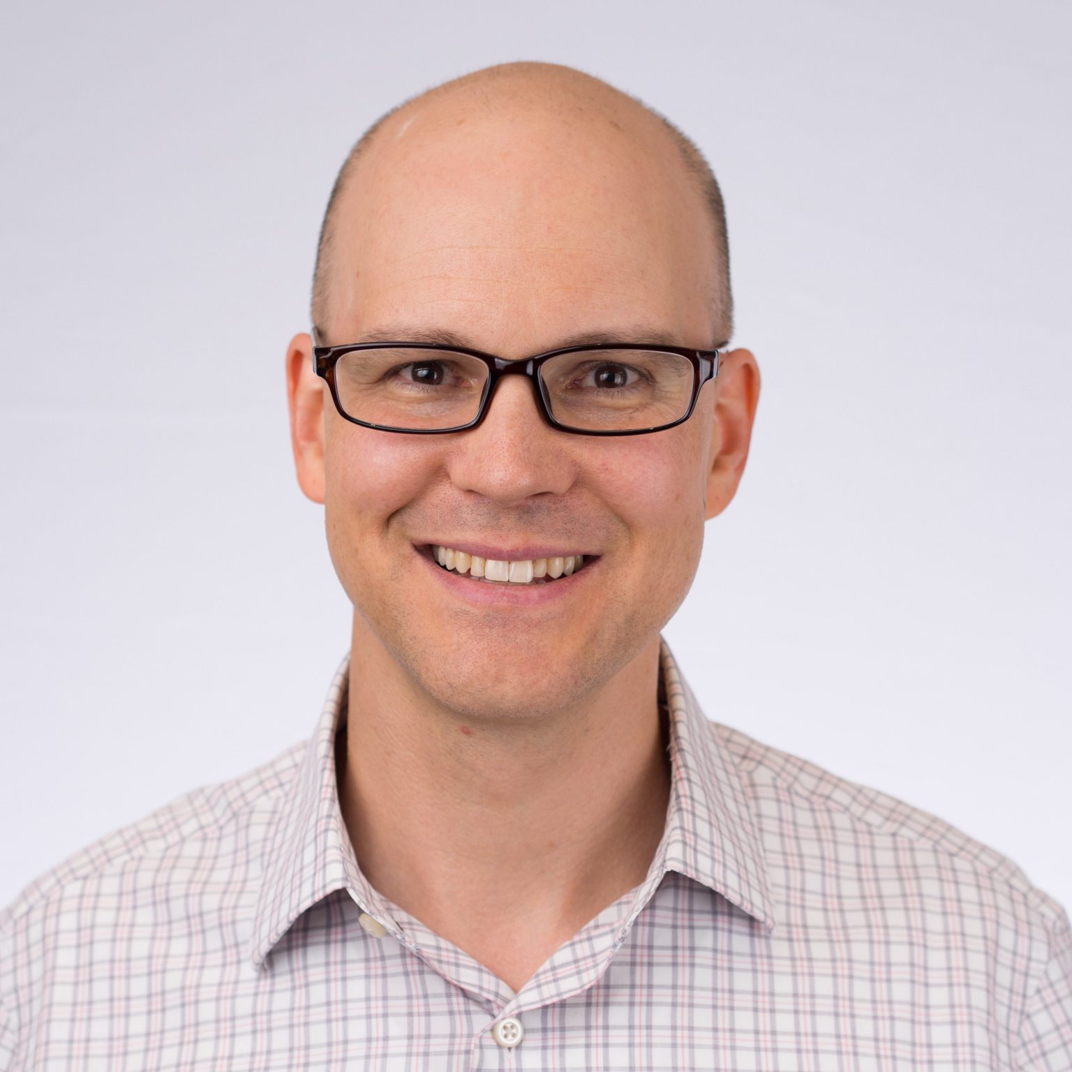 2022 CIO speakers : The CIO Hour